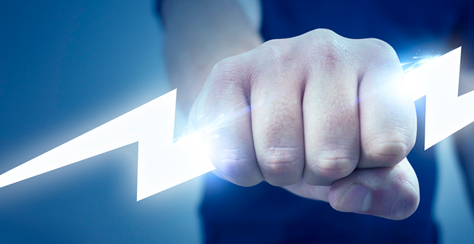 Home - HD Power Systems, Inc.HD Power Systems, Inc.