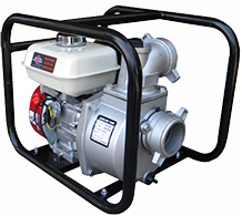 Home - HD Power Systems, Inc.HD Power Systems, Inc.